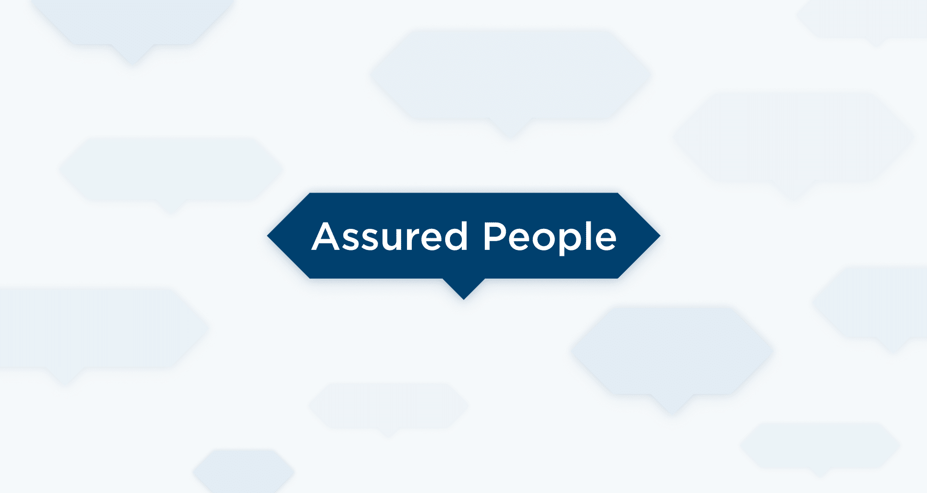 Assured People - セキュリティ｜株式会社アシュアード｜note