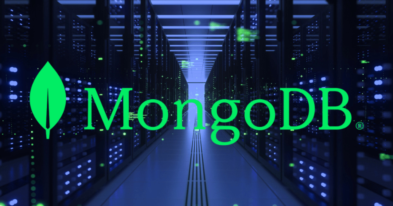MongoDB Ops Manager＋mkcertでhttps化する #MongoDB #mkcert #OpsManager｜クリエーションライン 技術ブログ