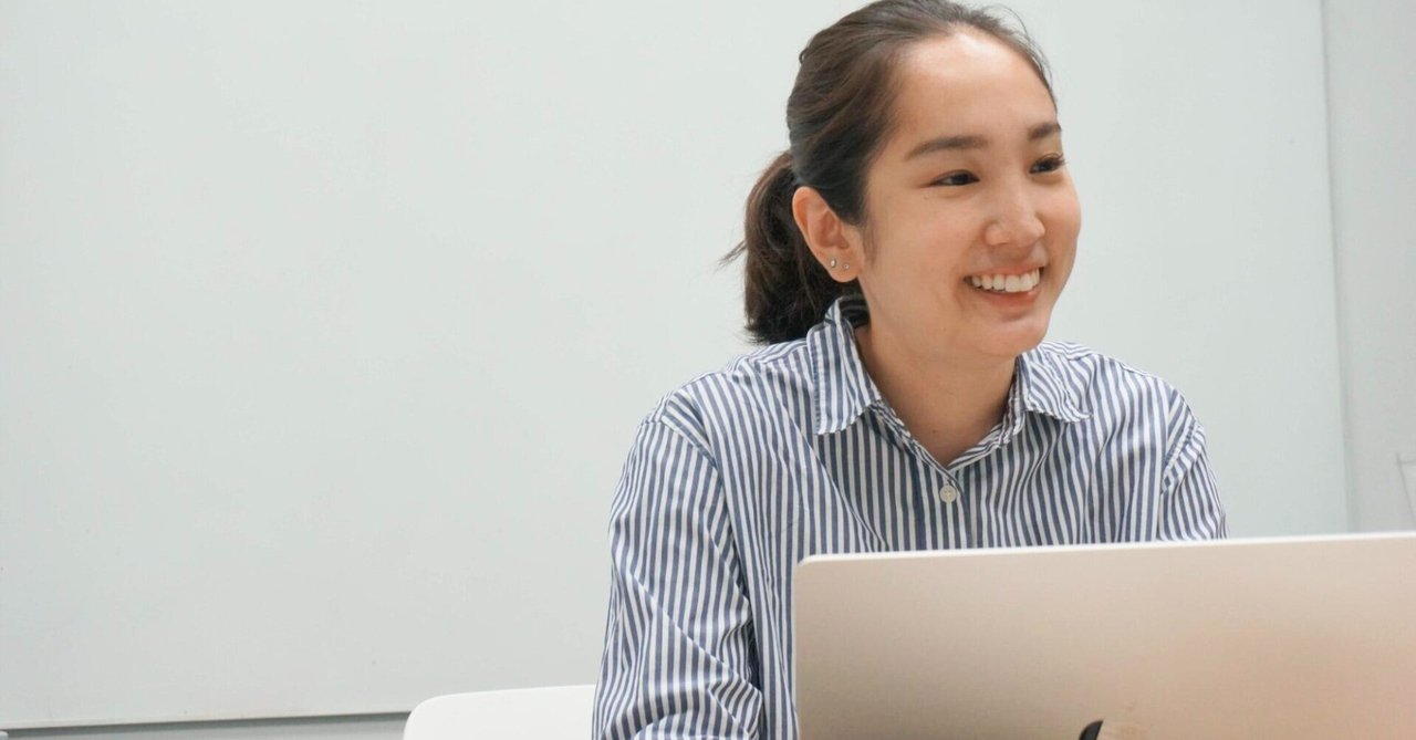 みんなで社会を前進させたい！目指すのは、誰もが安心して社会と向き合える未来｜Surfvote