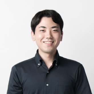 Masayoshi Mita｜note