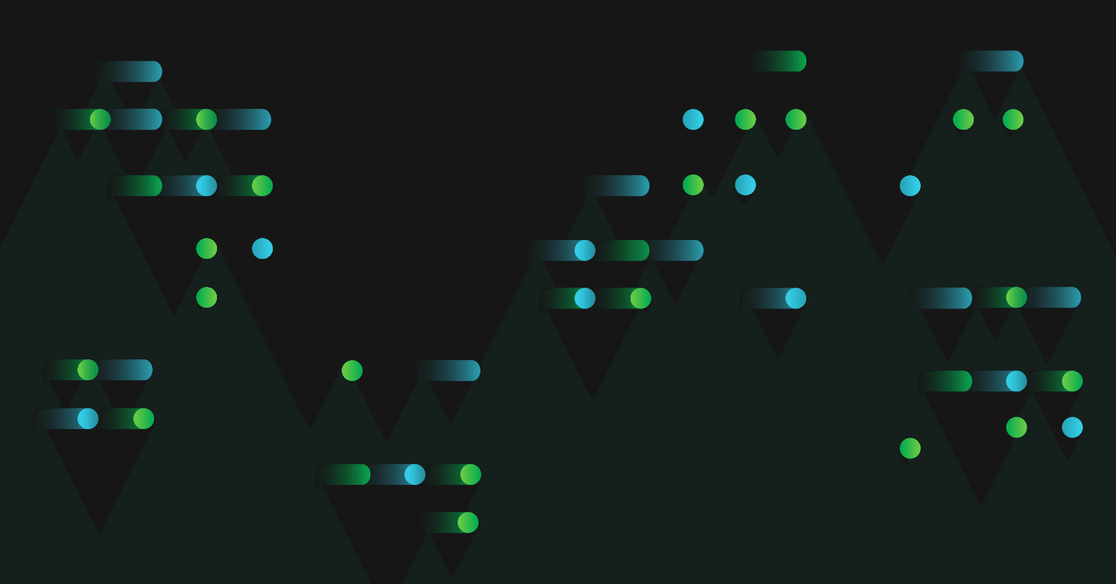 CircleCI Japan｜note