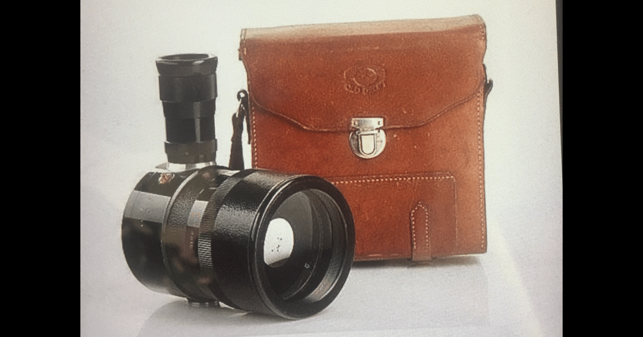 カメラノートスペシャル7月第二弾 10 Exaktaの思い出をあれこれ ｜tanakachotoku