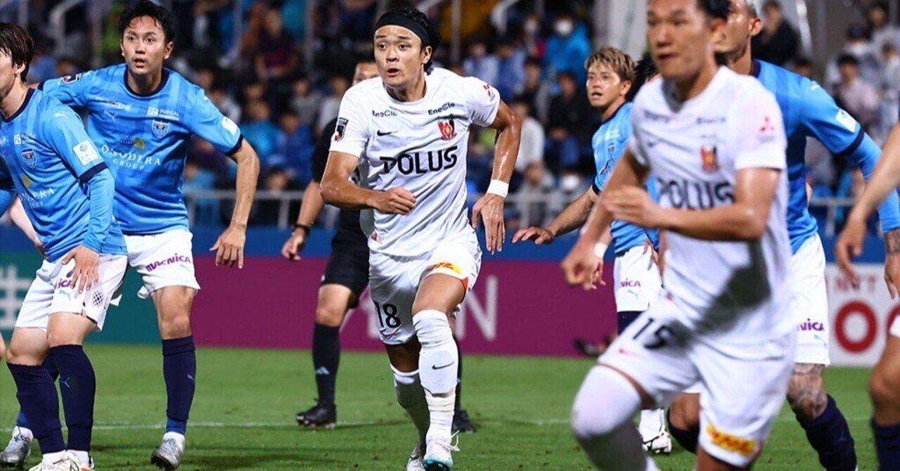 トレンド守備【5-2-3】｜Gyo Kimura