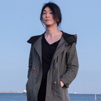 Ryo Fujimuraのマガジン一覧｜note