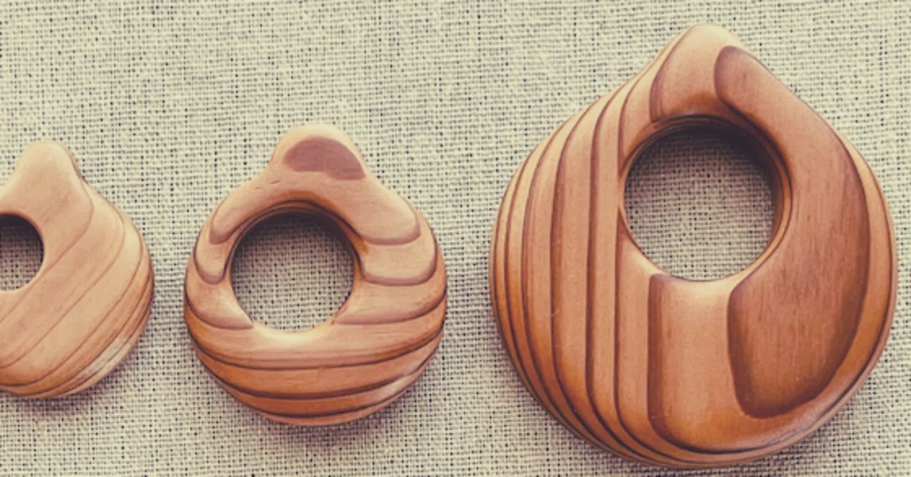 夏目と冬目｜wood works Guruli