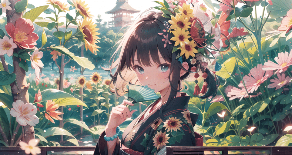 Hakushi【AI×NFT】AIイラスト技術士🌈Fantasista Founder｜note