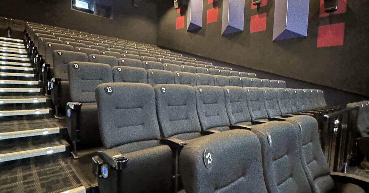 マリオ｜Kanazawa Ryo