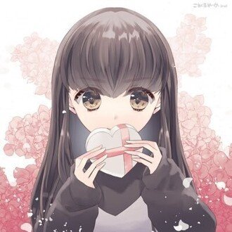 𝓇𝒾𝓃𝒶｜note