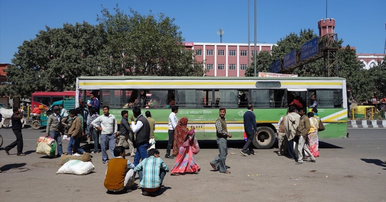 ChatGPT-4を使ってコンピューターの古書を読み解く｜KY研究所@CoderDojo横浜港北ニュータウンやってます