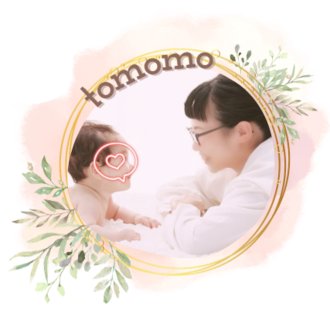 * tomomo*｜note