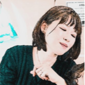 Nagisa Kimura｜note