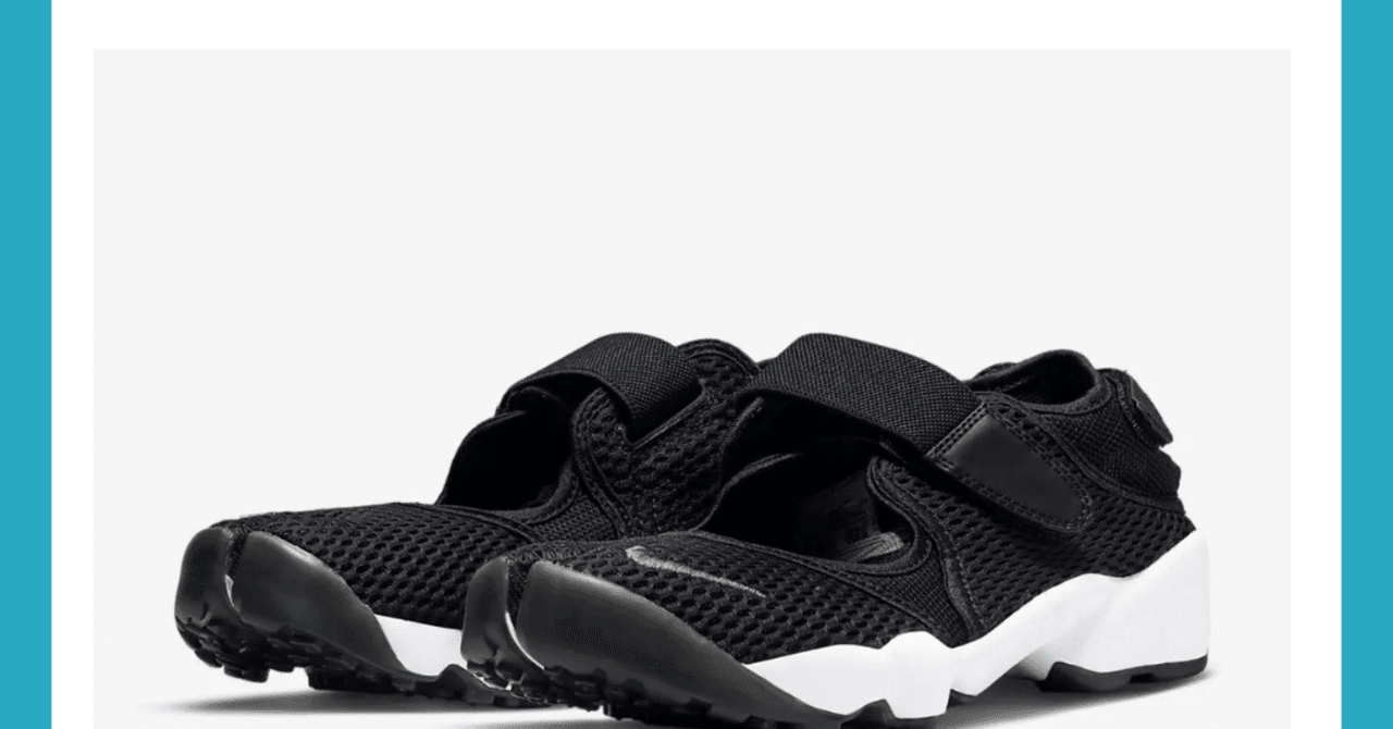 尖足でも履けるサンダル発見💡｜parastep