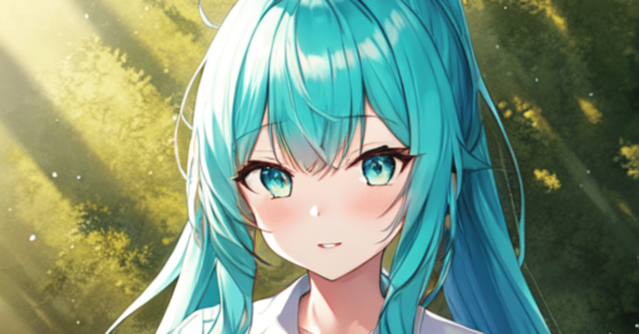 『MAJOR 2nd（メジャーセカンド） 』26巻6月16日発売＆きょうのえ｜アニメあにみずむ