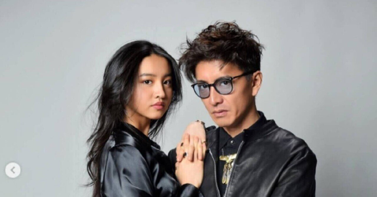 kokiさんのホロスコープ｜りおたろう