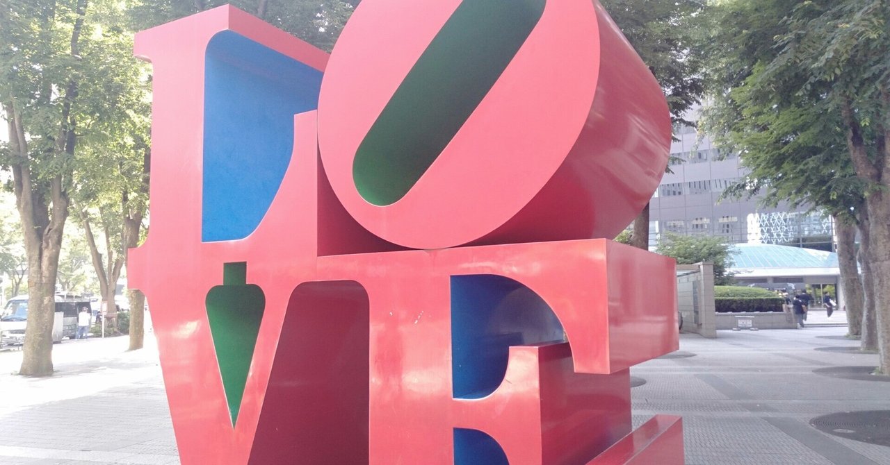 ダイエット｜komkom