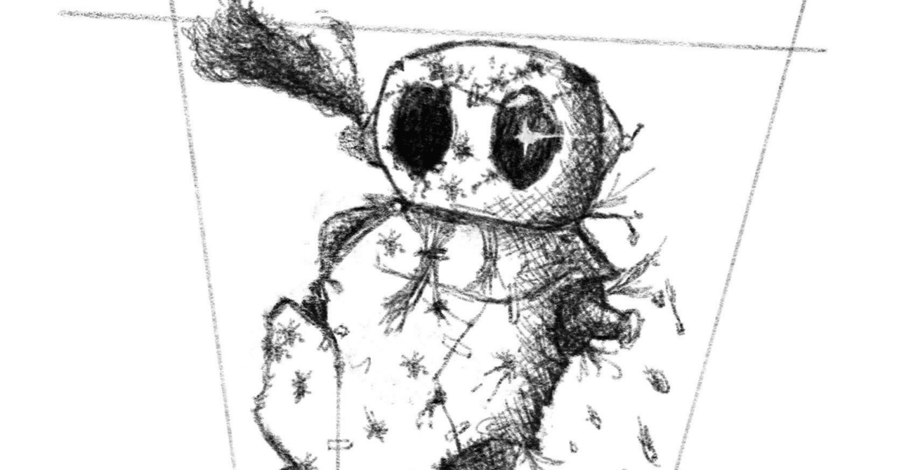 こりゃあかん・・・ChatGPTのオススメ出来ない利用法 4選｜中川達生/AI開発のROX CEO