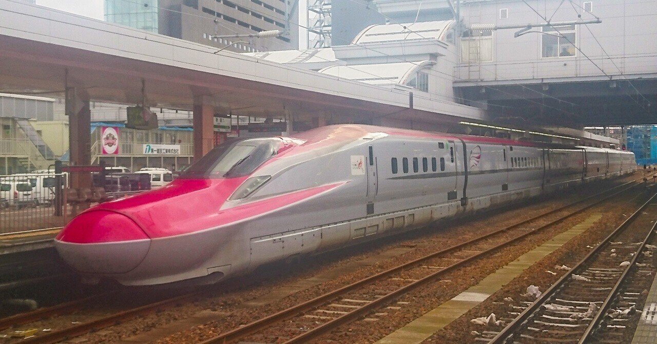 初めての、みんなのフォトギャラリー登録！｜Toyo