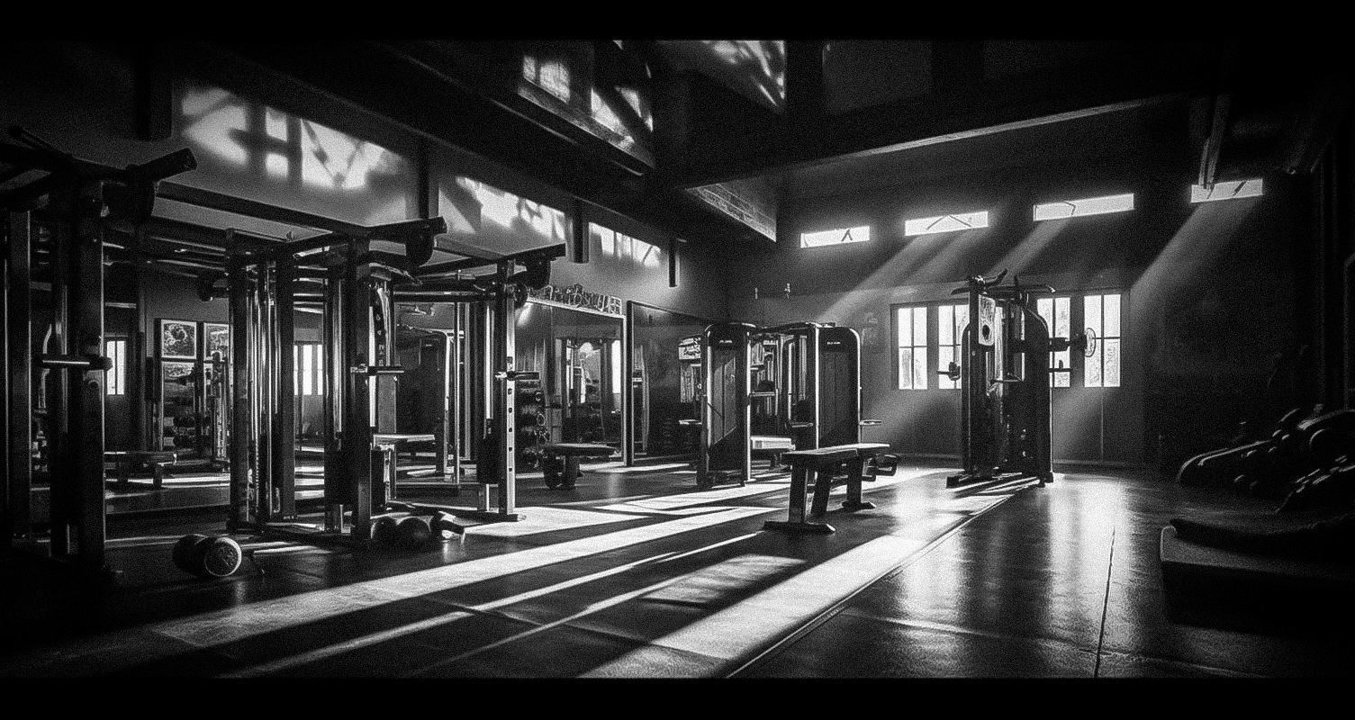 Shun│モンクモード｜note