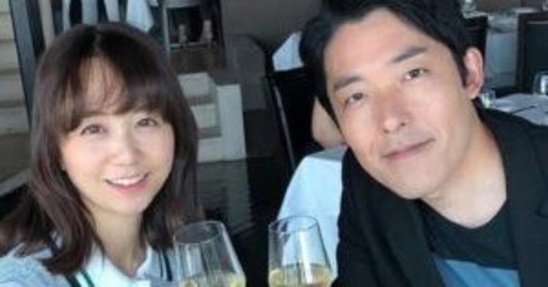 オリラジ中田敦彦・結婚11周年迎え妻・福田萌と藤森慎吾への思い語る 「振り回してはいるよね」|マツピチュチャンネル