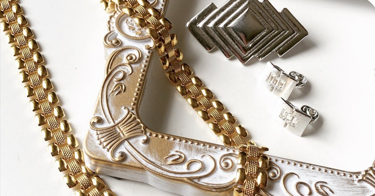 MONETの魅力｜HONEY VINTAGE