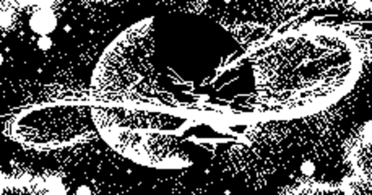 【ウモ星人からの書簡】 D79 WOAの概念｜トコトコ