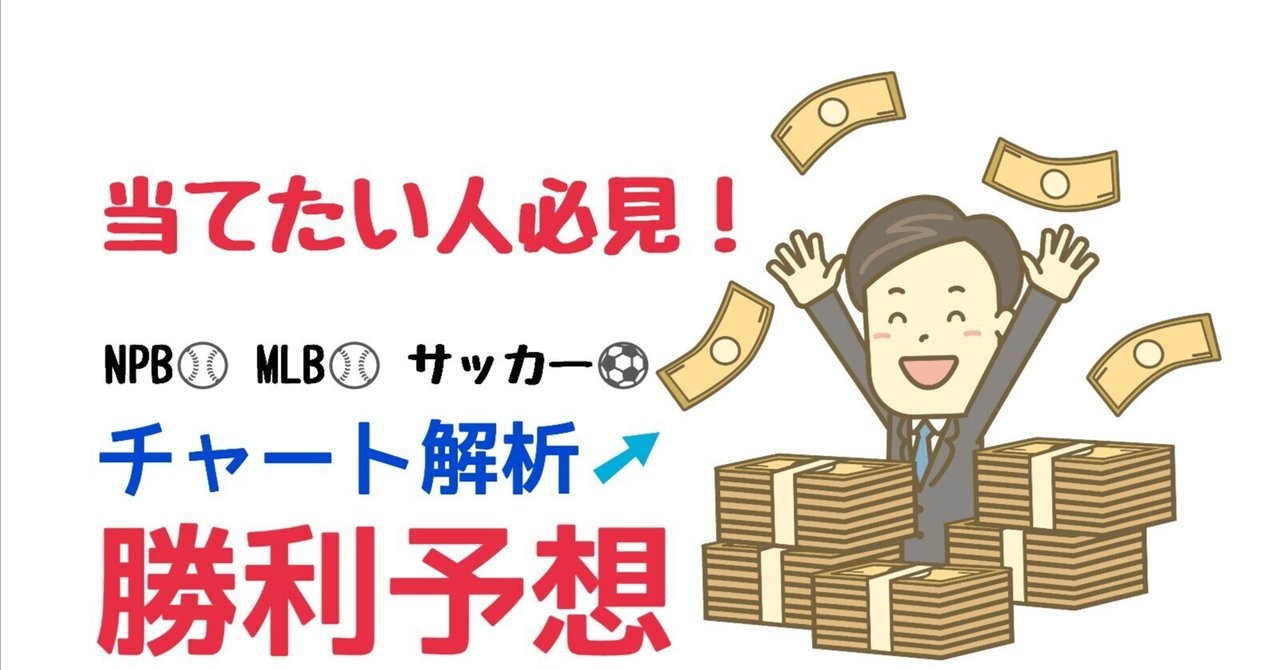 交流戦絶好調の新データ解析予想🖥 613 【npb予想】プロ野球予想〈npbプロ野球試合予想勝利予想up 〉｜スポーツ予想家ナオキ【新