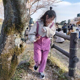 Ulara│ウェルネスプランナー｜note