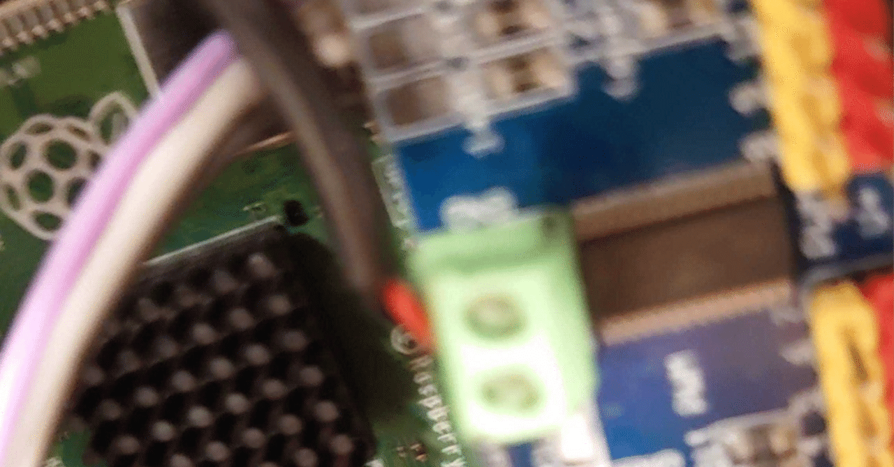 国産レーザープリンターはヒートレスではトナー転写できない？｜Yut-Ishih