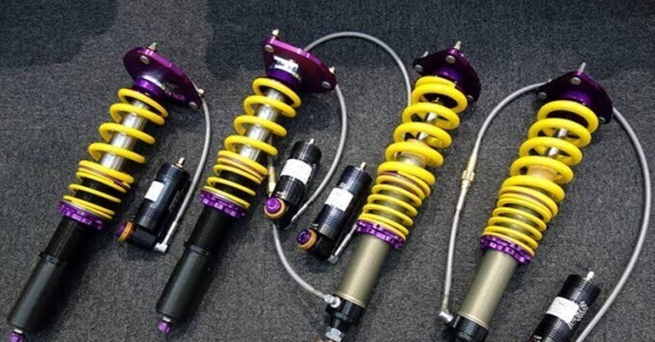 ダンパーの合わせ方 （SSE3.0）｜SSE Shippou Sim Engineering