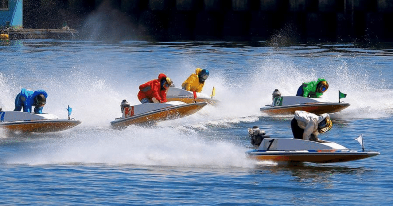 徳山 2R 9.06｜男子 建築