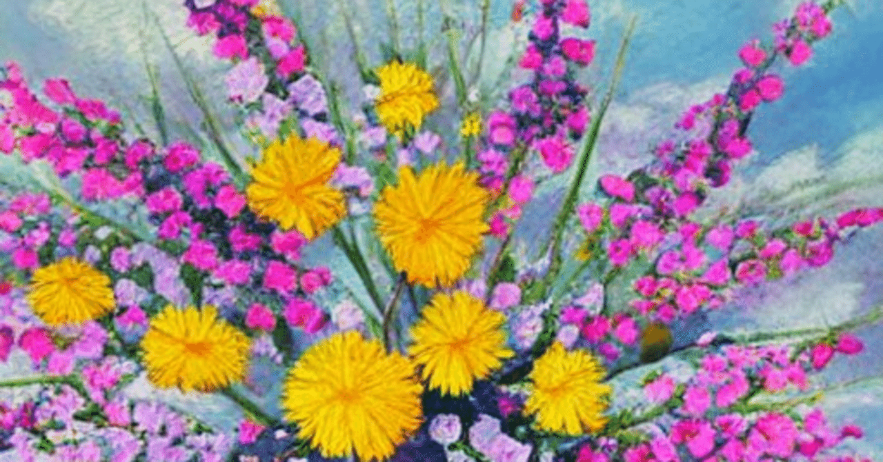 宴の花｜Michitake Matsui