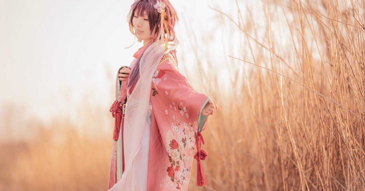 身近なパートナーは作品の共犯者｜lain jing｜note