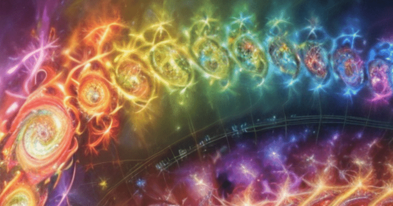 FINEMAP: efficient variable selection using summary data from genome-wide association studies ...