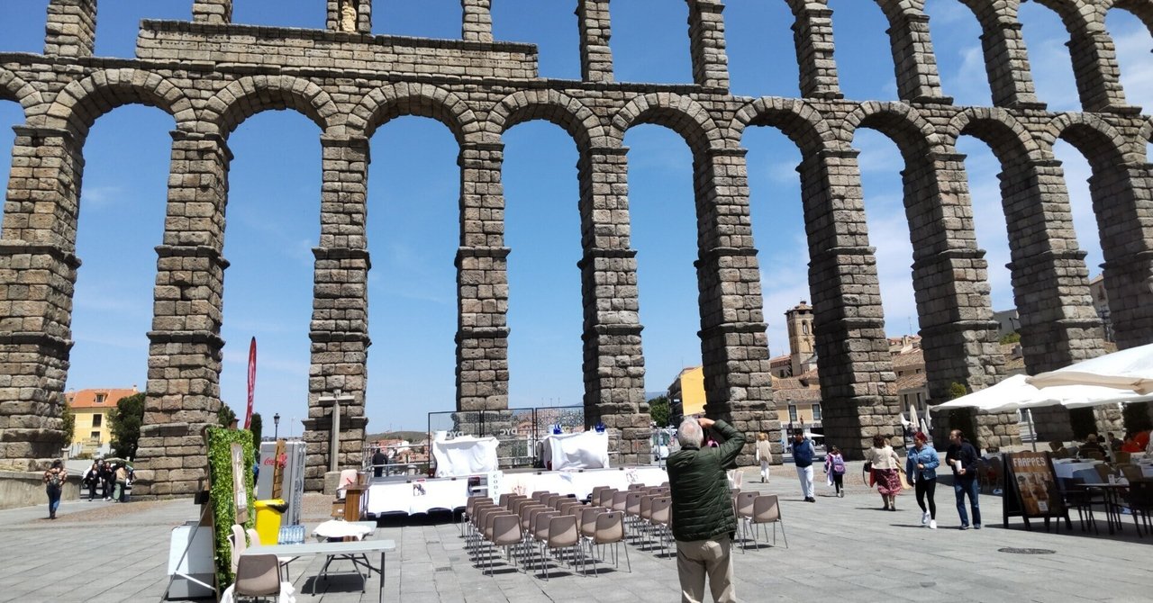 帰国しました｜mitaka_i