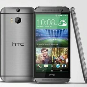HTC｜note