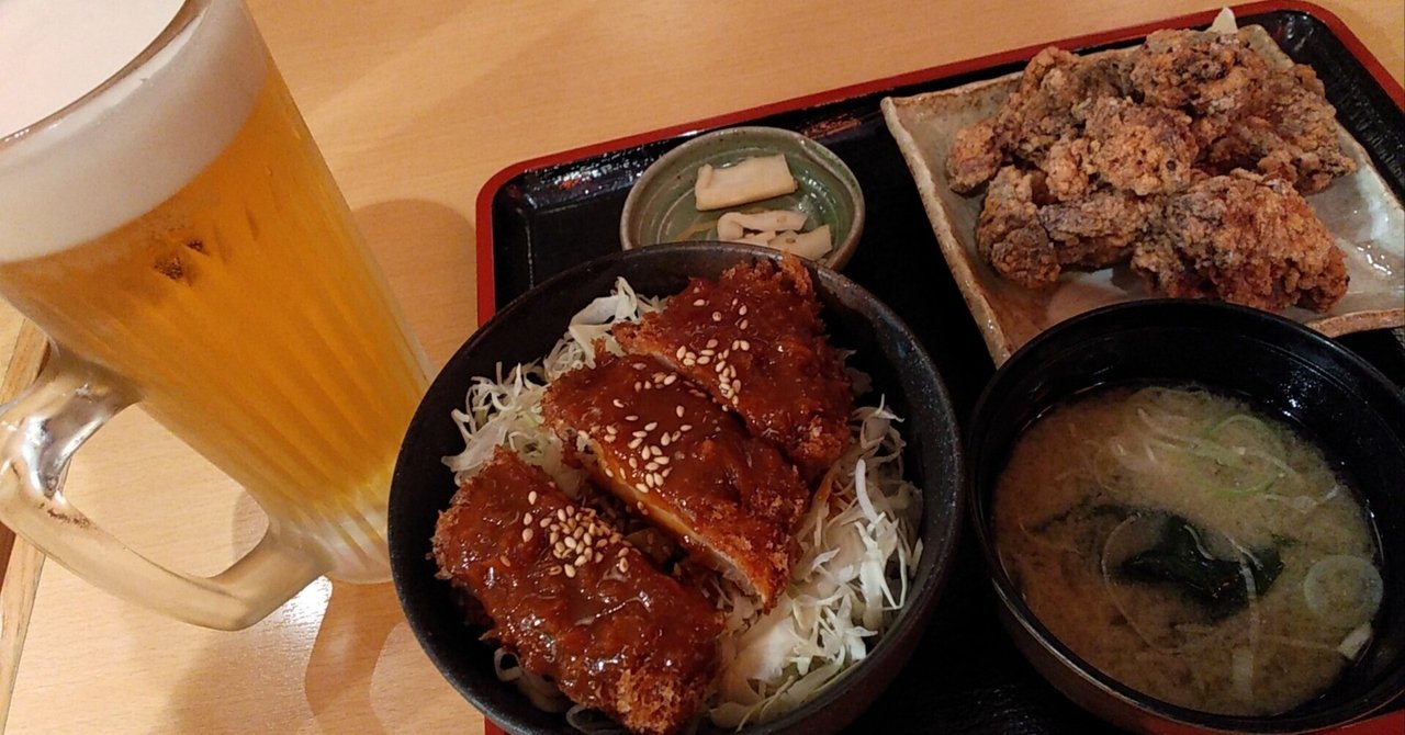 久しぶりに｜FUKU-JIN