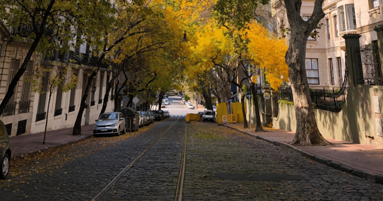 2023年5月 U20W杯を終えたファンの勝手な感想②FWのこと｜chiyasu89 kurashiki