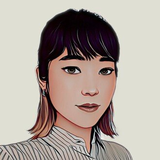 akippa_yokoyama｜note