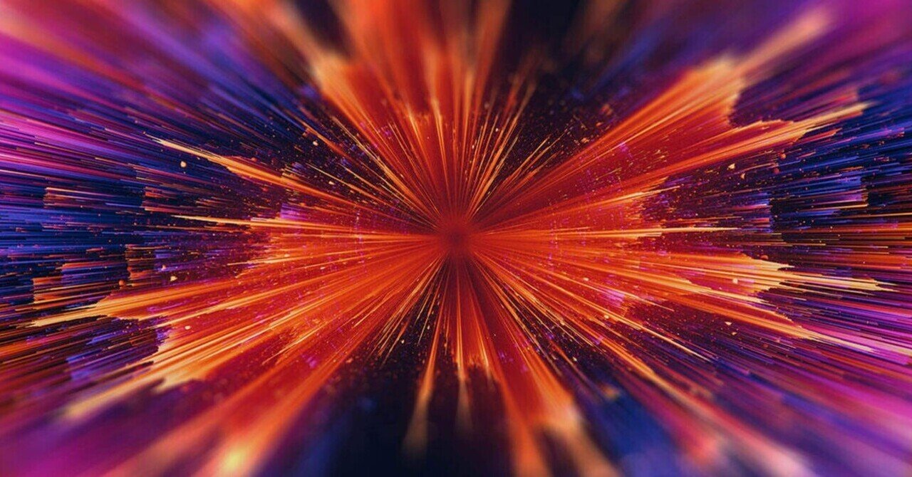 WAKU-WAKU WEB5 （WWW5）の「七夕イベント」｜daishiro_okada