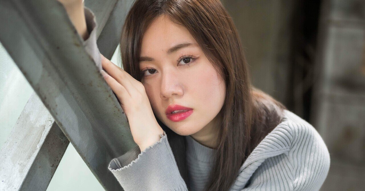 すーちゃん/ 木本ステラ(Stella Kimoto)｜note