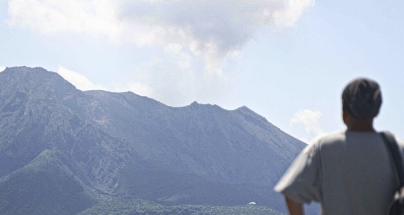 Saruko - 旅するビデオグラファー TRAVEL JAPAN｜note