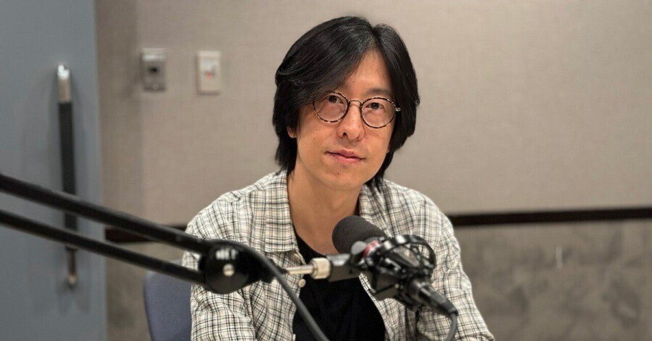 J WAVE NEWS｜naho-21