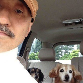 コミュニティと勉強会（その2｜norbor.221