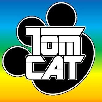 TomCAT｜note