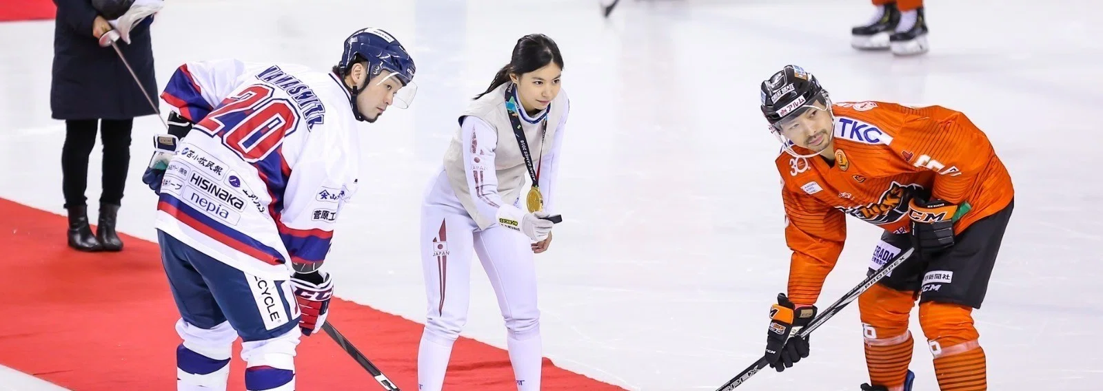 IceHockeyStream｜note