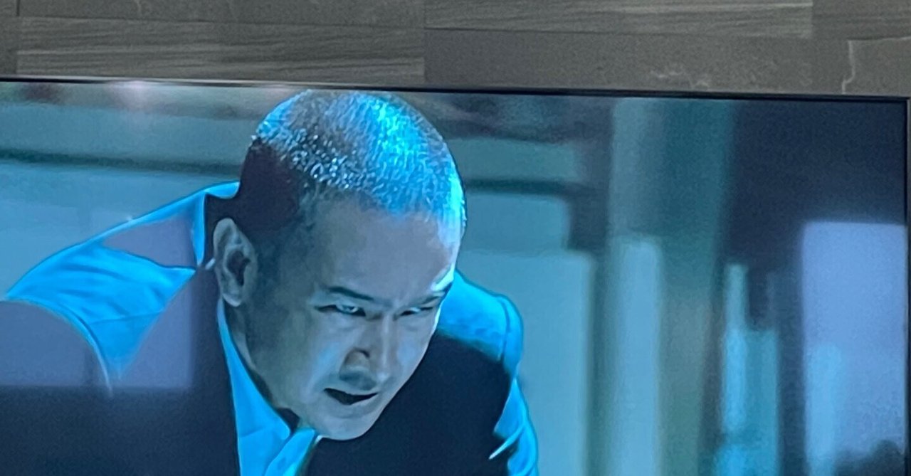 前橋ミッドナイト！2日目｜競輪一筋（必殺車券師の肇）