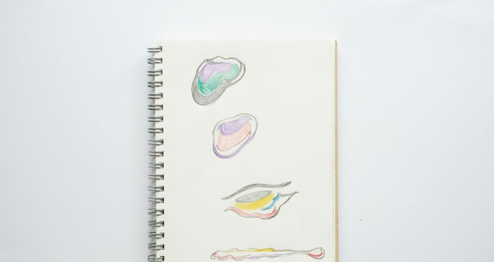 ミヤタタカシ Takashi Miyata｜note