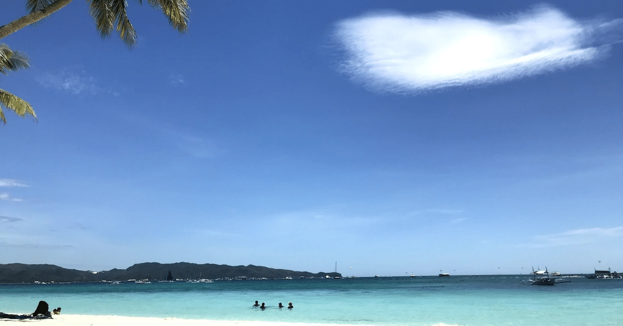 グラビアアイドル推し活日記⑨｜ryokichi