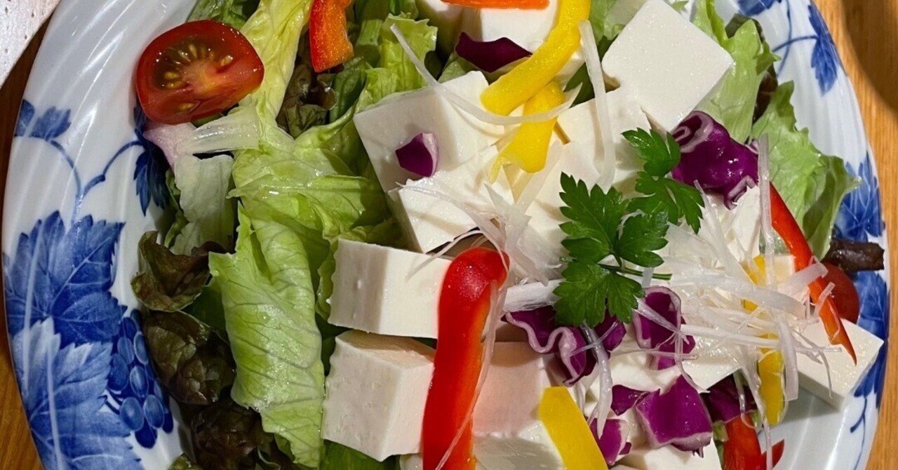 銀河鉄道の父 を観た｜MIKI-ISO