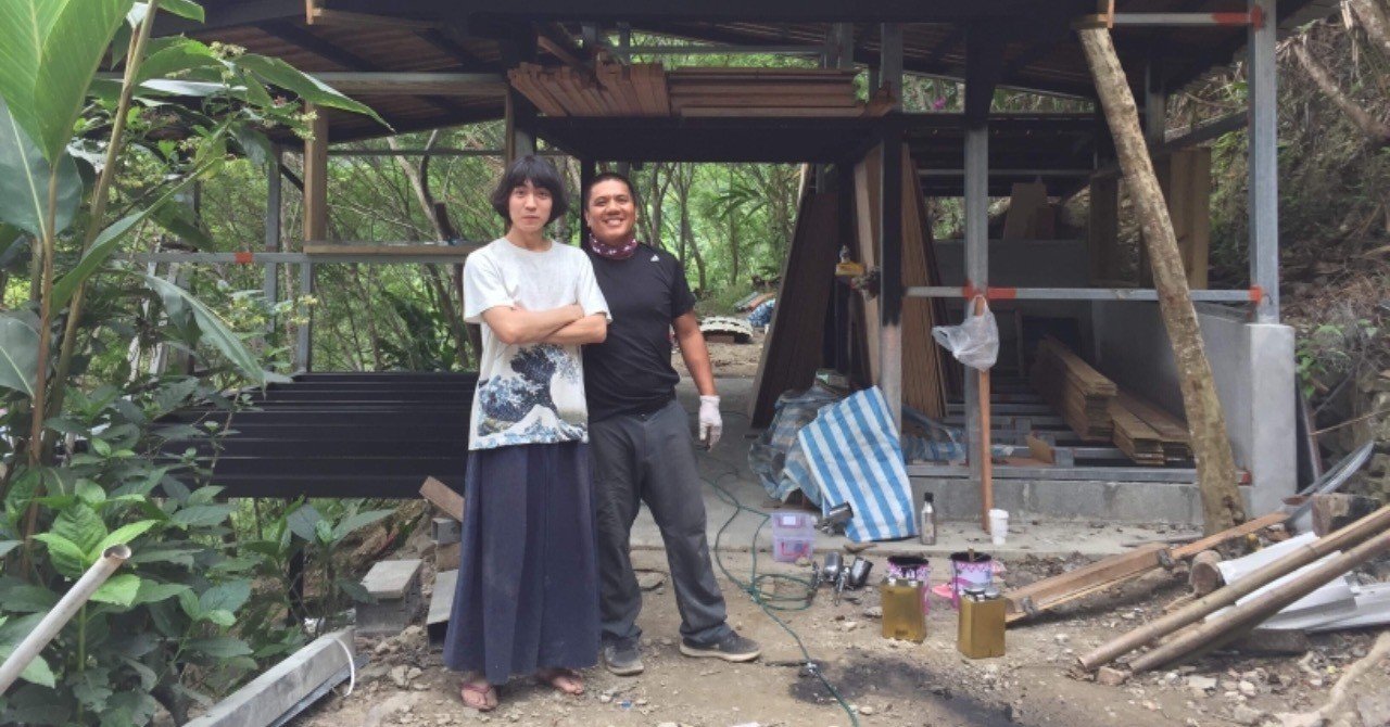 表情｜noguchi tappei｜note